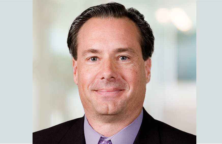 George Throckmorton Cropped | Nacha